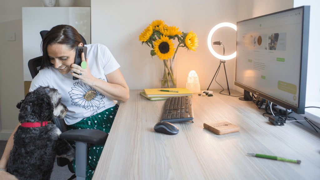 5 Boundaries You Need to Have in Place as a Virtual Assistant - The VA Mentor