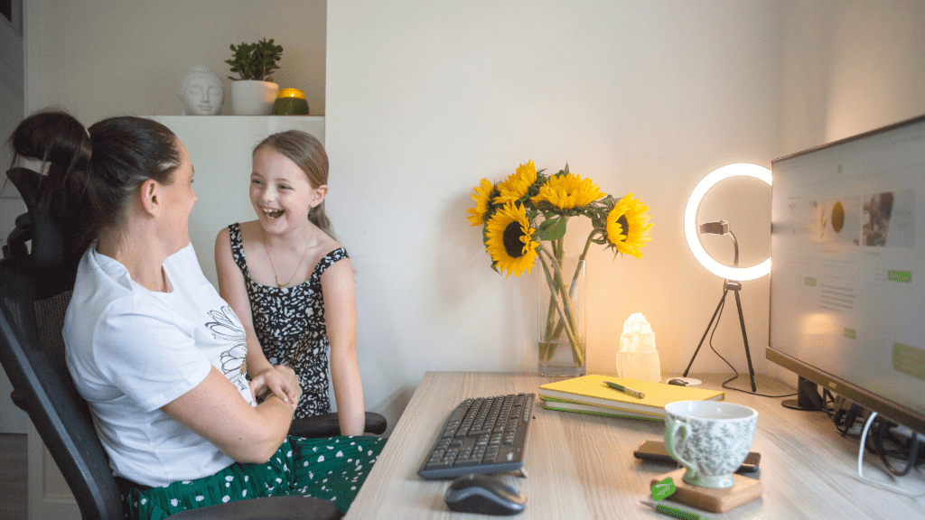 5 warning signs that you need stronger boundaries as a VA